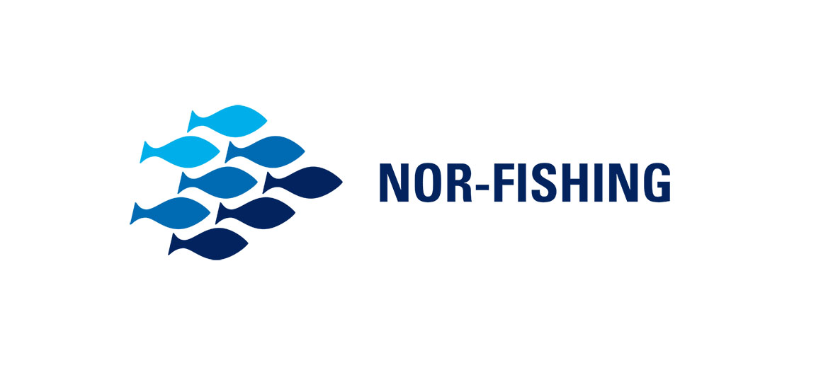 Nor-Fishing 2022 - MacGregor.com
